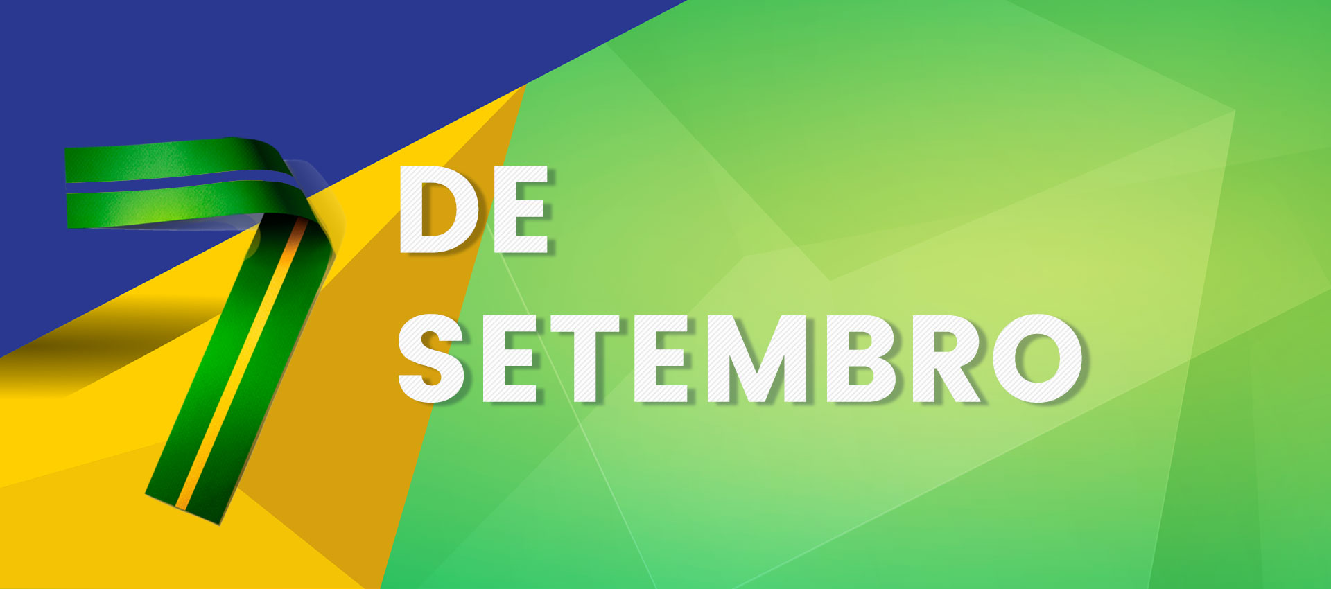 Feriado 7 Setembro – Horários de Funcionamento